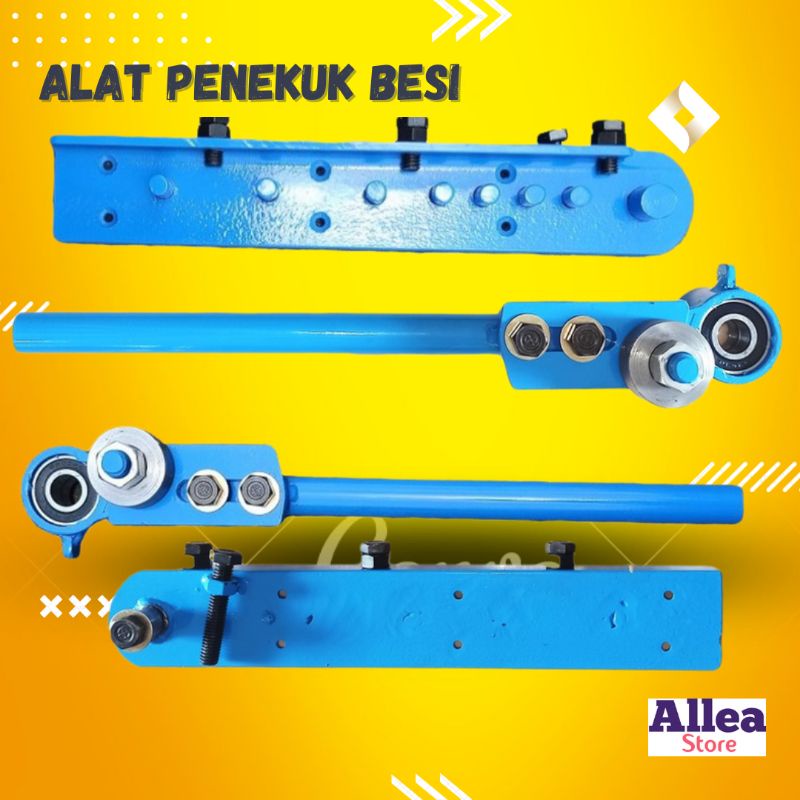 Shop bending machine for Sale on Shopee Philippines