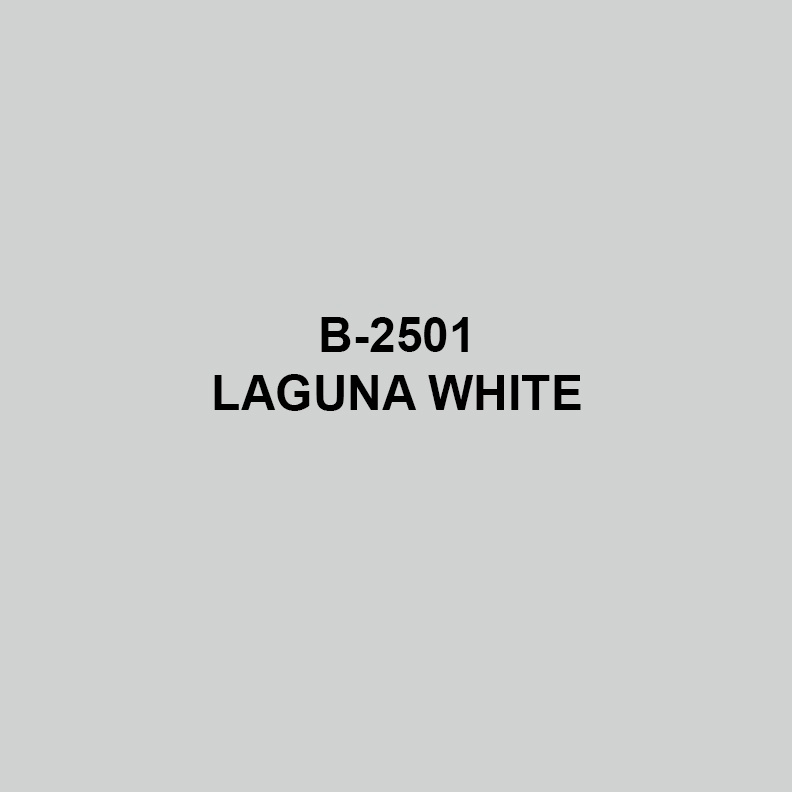 Boysen Roofgard B-2501 Laguna White 16L | Shopee Philippines