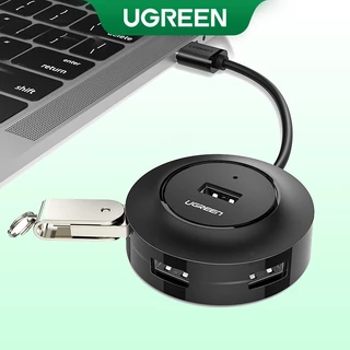 Shop ugreen usb hub for Sale on Shopee Philippines