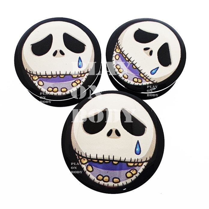 Explosion-Proof Ear-Piercing-Ear-Piercing-Ear-Piercing-Face-To-Face-Ear ...