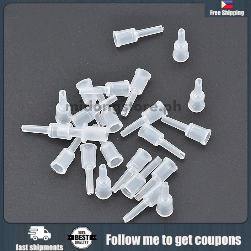 Hewlett-Packard Ink Refill Kit Tool Hp Original Inkjet Cartridge CISS ...