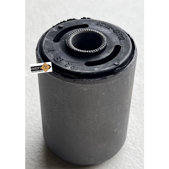 Lifter spring bushing rubber for Kia Bongo 3 or Hyundai Porter and ...