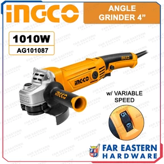ingco grinder - Best Prices and Online Promos - Jul 2024 | Shopee ...