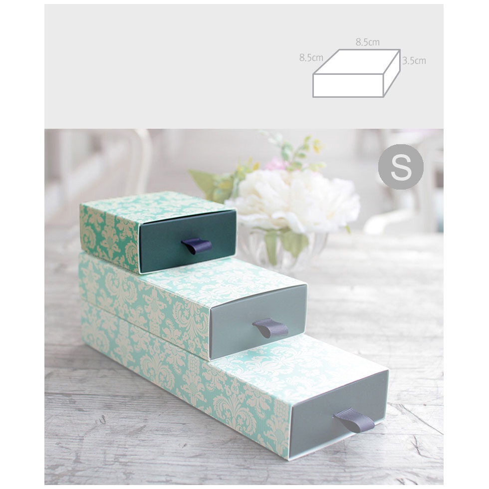 Packing Hadiah pembungkusan birthday lelaki 包装盒 礼盒包 彩带 婚庆 礼品 纸盒 送礼 糖果盒 ...