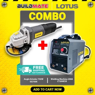 Buildmate Online Depot, Online Shop | Shopee Philippines