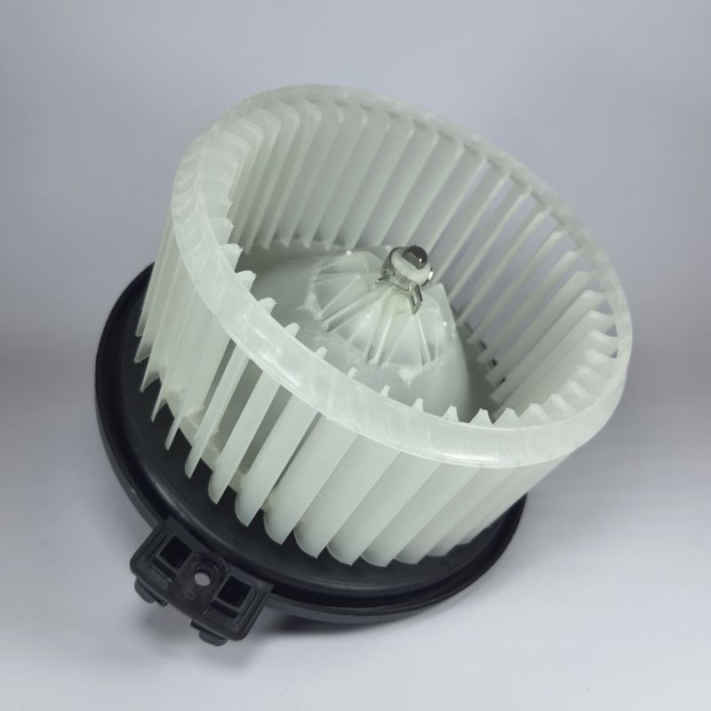 Blower Assembly ISUZU Crosswind / Sportivo FRONT, Stock#RC8523 | Shopee ...