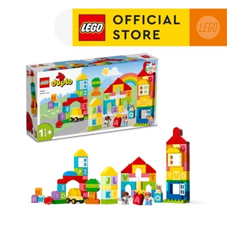 LEGO® Official Store, Online Shop | Shopee Philippines