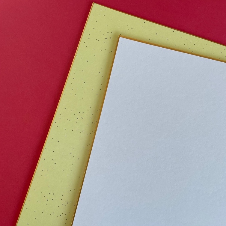 Autograph Board I Drawing Board I Shikishi Board I Artist Board I ...