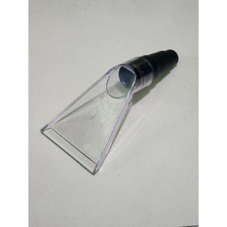 SWIVEL HEAD for Fujihama Vacuum Hand Nozzle Extractor wet vacuum ...