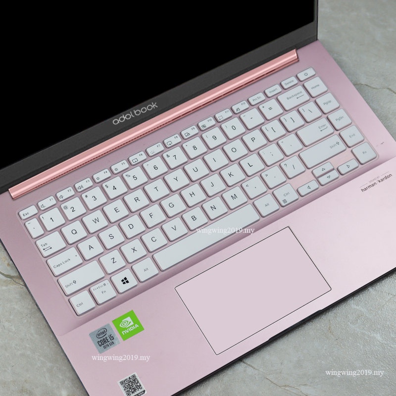 For ASUS VivoBook Flip 14 TP470EA TP470EZ TP470E TP470 EA EZ 14 inch ...