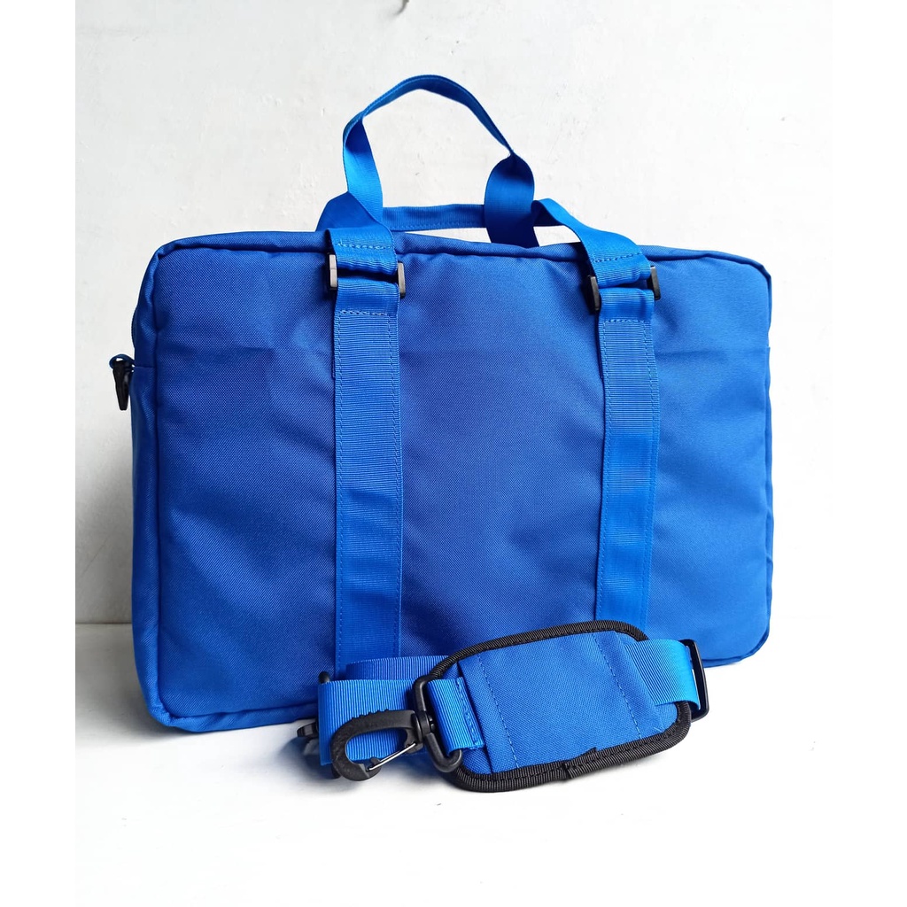 Book Bag/Module Bag- MADE TO ORDER- 15 INCHES x11 inches x5 inches ...