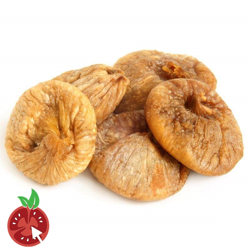 Dried Figs 200G/500G | Shopee Philippines