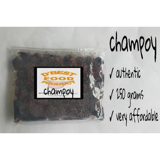 Shop champoy for Sale on Shopee Philippines