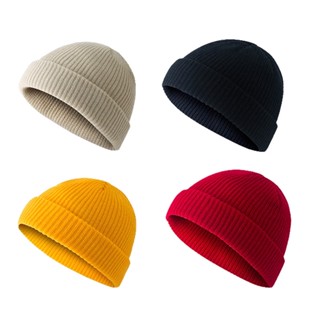 BONET ROUND BONET HAT FOR ADULT UNISEX BONET BONET | Shopee Philippines