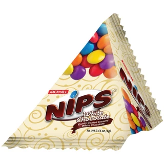 mini nips - Best Prices and Online Promos - Jan 2026 | Shopee Philippines