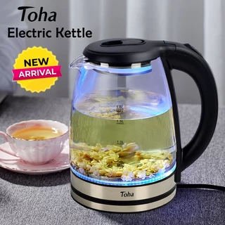 Toha Home, Online Shop | Shopee Philippines