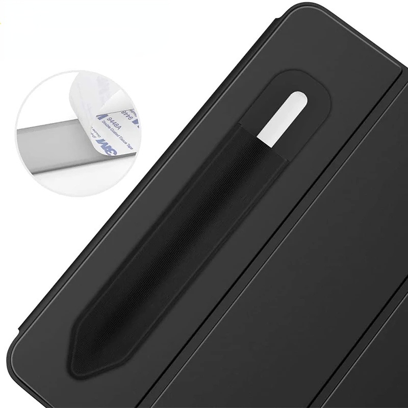 Pens Sleeve Pouch For Samsung Galaxy Tab S6 /S6 Lite /S7 S Pen Case New ...