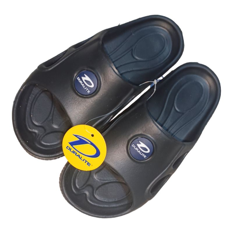 DURALITE NAUTICA mens sandal | Shopee Philippines