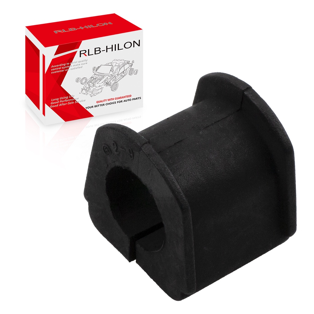 Mitsubishi Montero 2008 2009 2010 2011 2012 20013 2014 2015 Rear ...