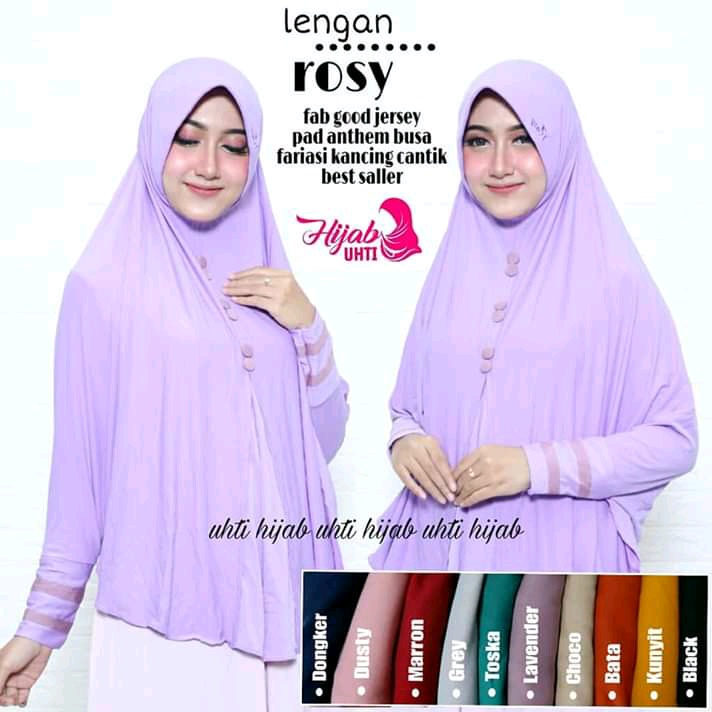 Hijab Sleeve LIST Of Button Variations/Long Sleeve HIJAB/Latest ...
