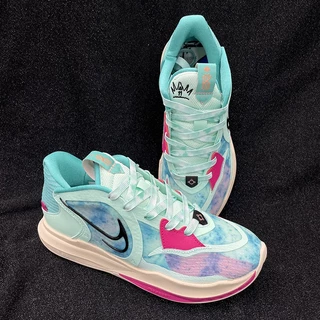 kyrie 5 low - Best Prices and Online Promos - Apr 2024 | Shopee Philippines