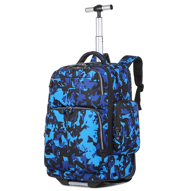 Backpack for kids/Trolley Backpack fpr Boy/School Bag/backpack for Men ...