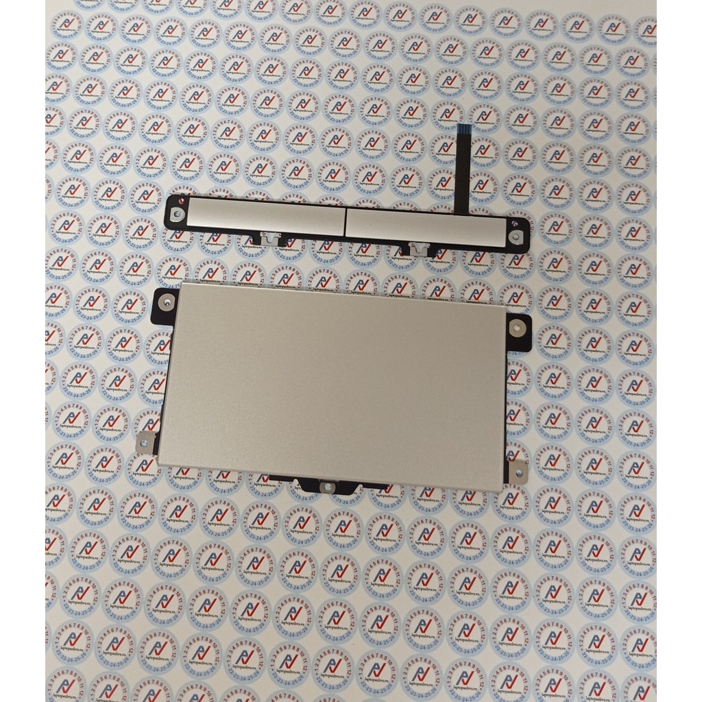 Left Right Mouse & HP EliteBook 840 G7 Touchpad Mouse Surface | Shopee ...