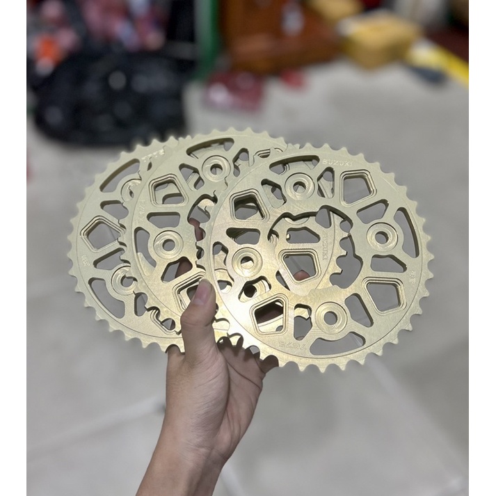 Aluminum Plate Load 7075 Anod Enough size For Vehicles | Shopee Philippines