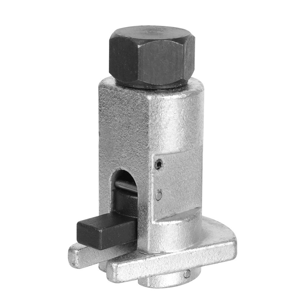 Labor-Saving Repair Tool Expander Hydraulic Shock Absorber Removal Tool ...