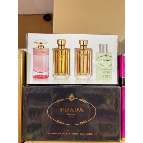 EDP de Parfum - Victoria's Secret Bomshell Intense / Bombshell Passion ...