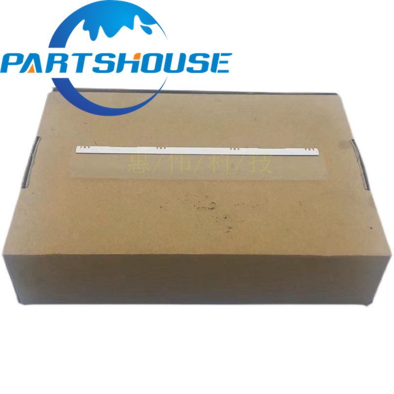 ADF Glass Paper Guide For HP M130 M132 M134 M227 277 377 427 148 ...