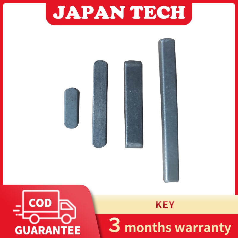 5 x 7 Key 6 x 60 Key 5 x 30 Key 5 x 12 Key 5 x 14 Key 8 x 40 Diesel ...