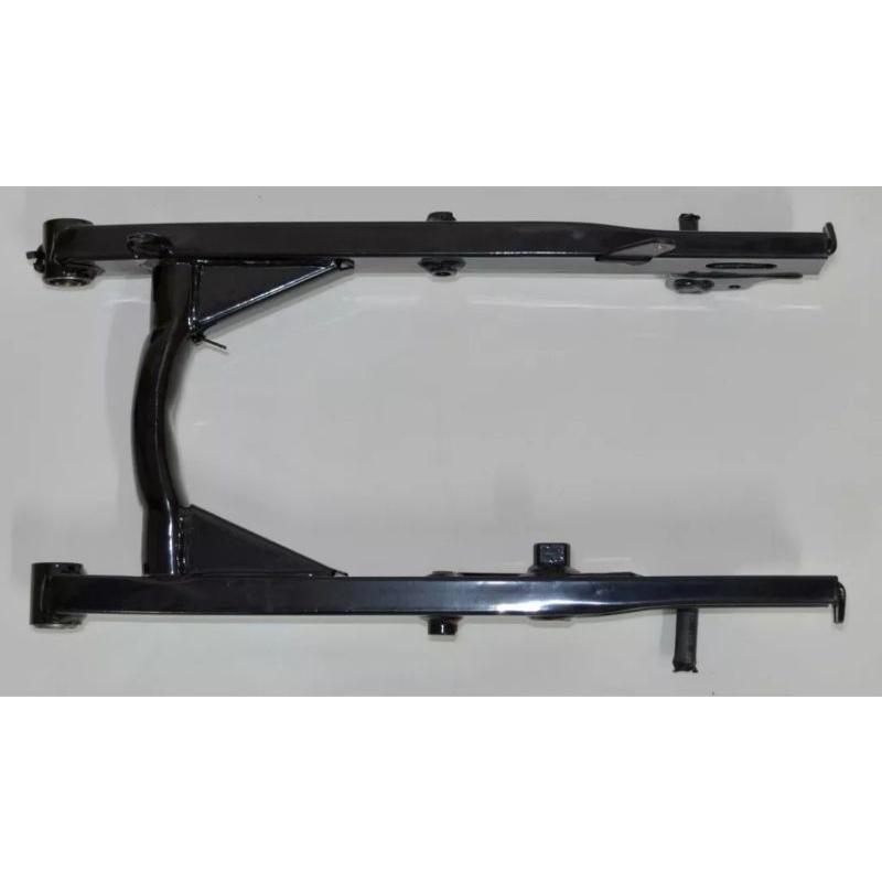 SWING ARM HONDA EX5 DREAM REAR FORK BLACK STANDARD | Shopee Philippines