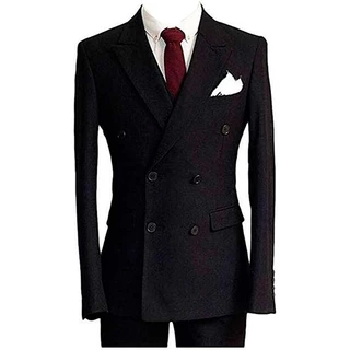 Shop americana suit for Sale on Shopee Philippines