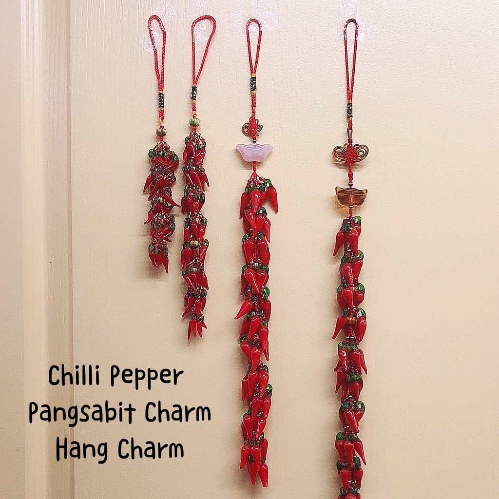 door chime - Best Prices and Online Promos - Apr 2026 | Shopee Philippines