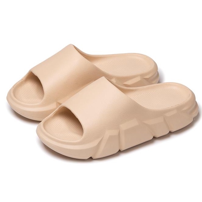 𝐂𝐋𝐎𝐒𝐒.𝐏𝐇 New Arrival Fashionable Slippers For Men And Women | Shopee ...