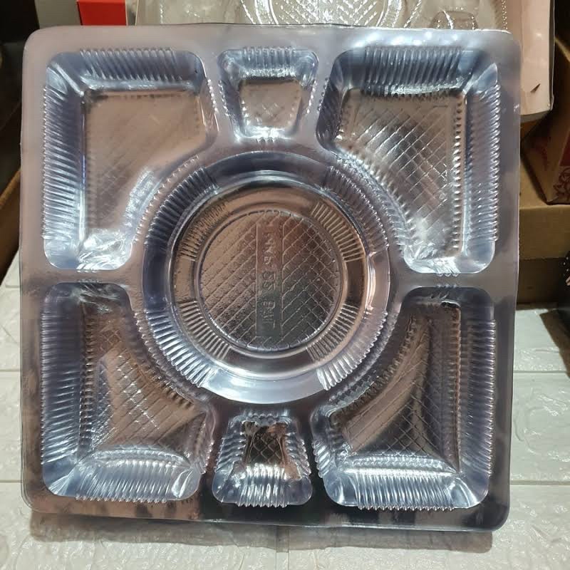 MIKA 22 GORGEOUS (Contains 50) | Shopee Philippines