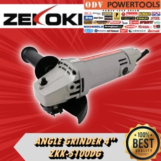 zekoki - Best Prices and Online Promos - Sept 2024 | Shopee Philippines