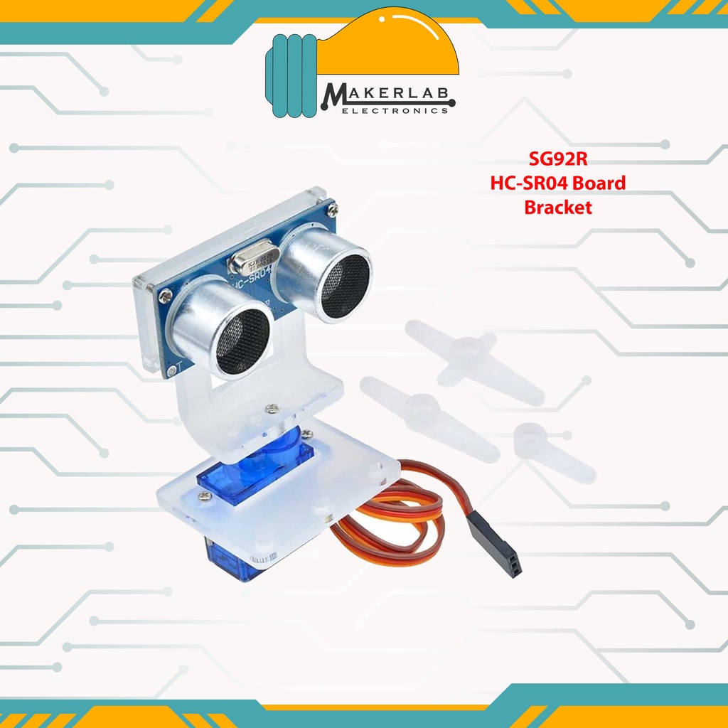 SG92R SG90 Micro 9g Servo Nylon Carbon fiber Gears for RC Model Aero ...