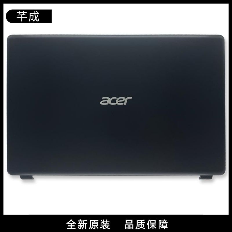 Brand New Acer Aspire 3 A315-42G A315-54-56 N19C1 A Shell BCD | Shopee ...