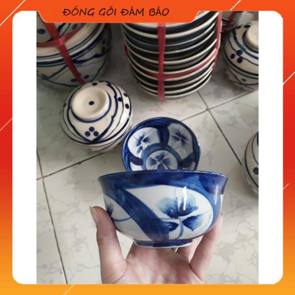 Green Apricot Connoisseur Cup | Shopee Philippines