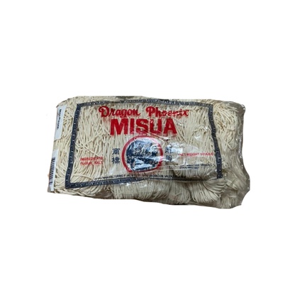 Dragon Phoenix Egg Misua 500g | Shopee Philippines
