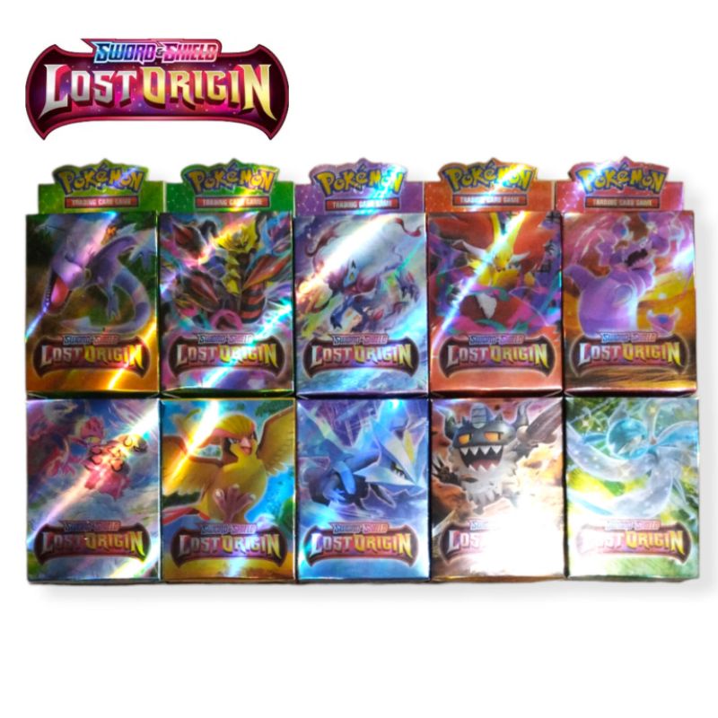 pokemon trading cards - Best Prices and Online Promos - Apr 2026 ...