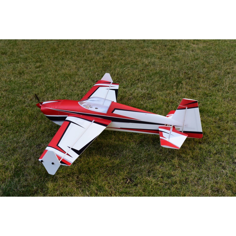 Skywing Laser 260-C PP Red 48“ ARF | Shopee Philippines