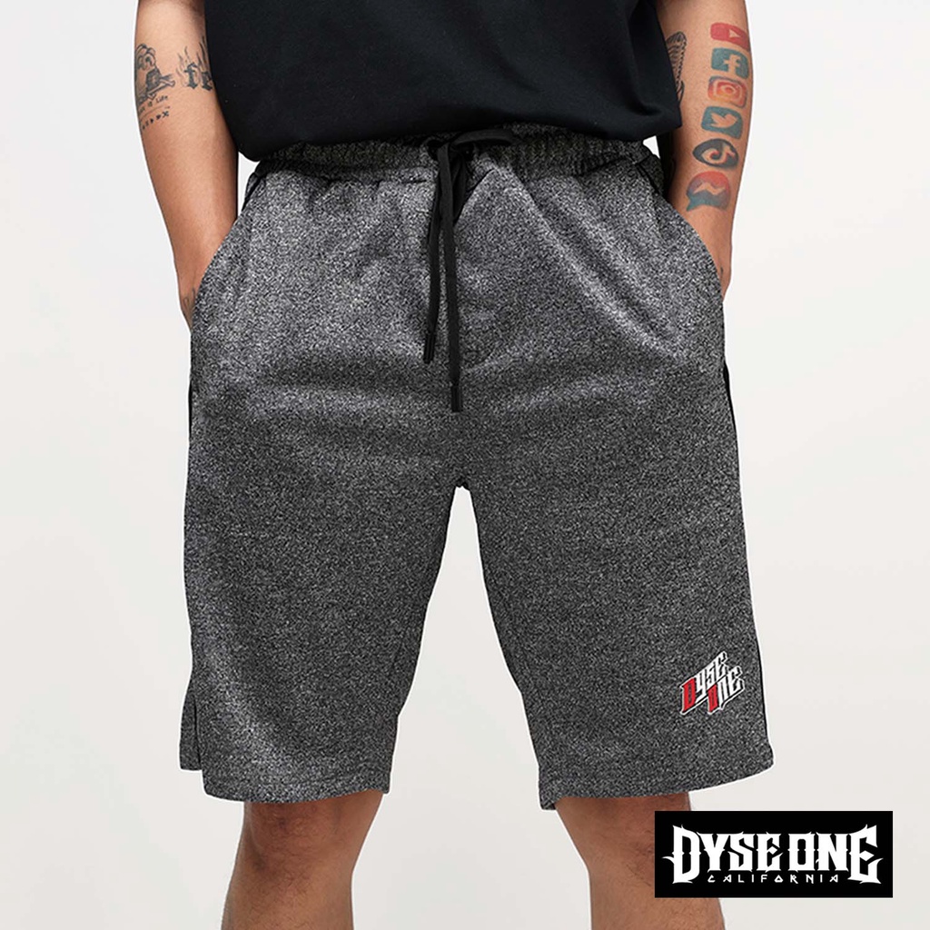 Dyse One Easy Short DSB09-0093 | Shopee Philippines