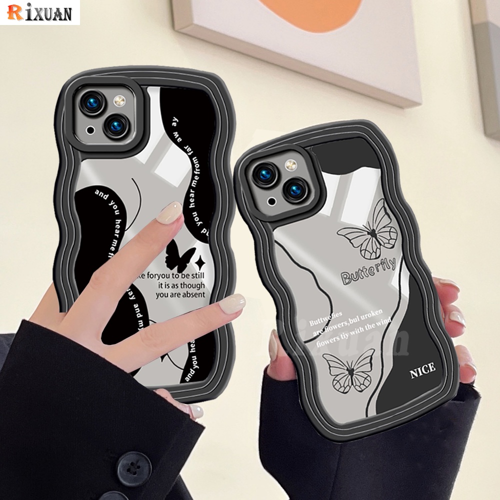 Oppo A38 A18 A58 A78 A17 A17k A77s A57 A16k A16 A16e A95 A76 A12 A5s