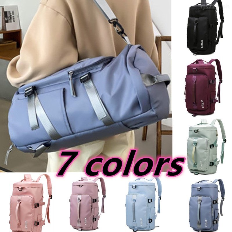 Usb Mobile Phone Charging Computer Single and Double Shoulder Bag ...
