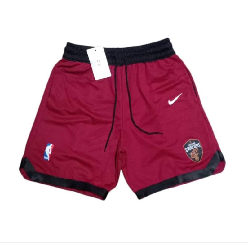 16 inches length (A)INSPIRED BASKETBALL SHORT(DTF N VINYL LOGO ...