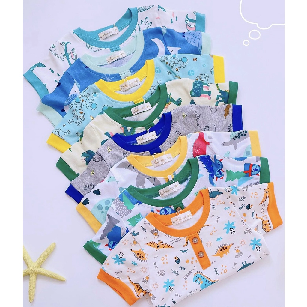 Pajama Set Wholesale | Shopee Philippines