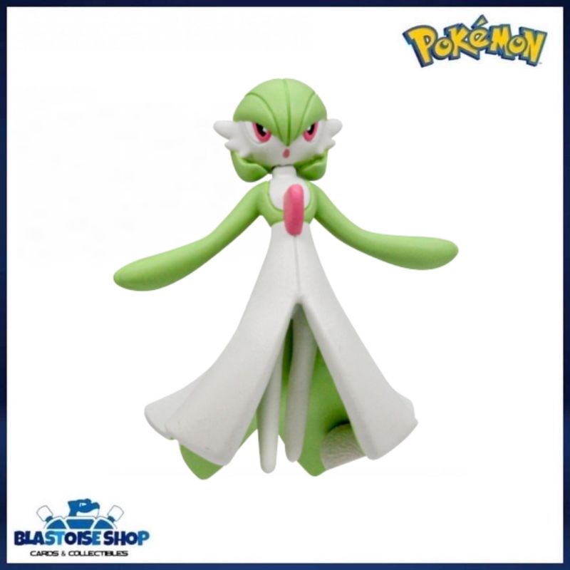 Pokemon Netsuke Mascot Side B: Charizard Lucario Garchomp Pikachu ...